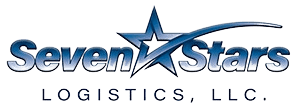 Seven Stars LLC